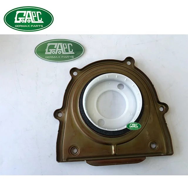 2.0l Petrol Engine Gasket Set Gl1390 For Range Rover 2013 Range Rover ...