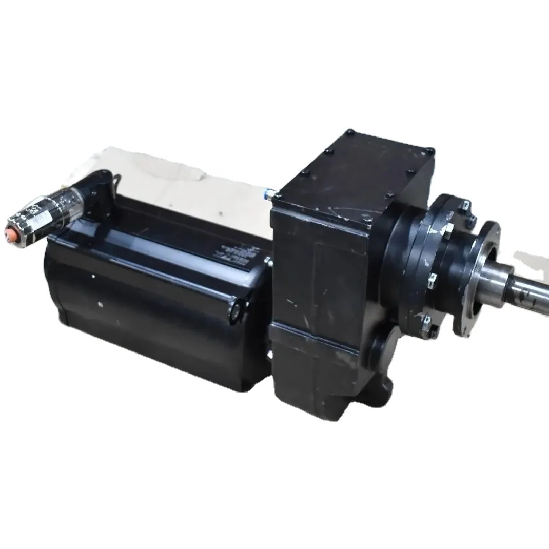 Keb 3~bdc Motor F42cv Ta61 V30 Bp08 Er Tw Keb Drive Motor Keb F5 - Buy ...