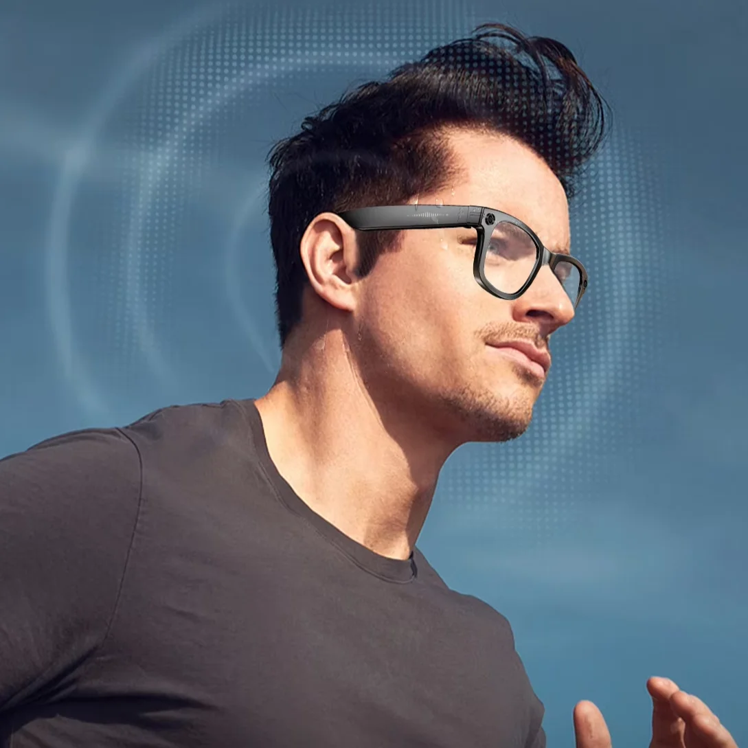 How to Make Video Glasses: A Practical DIY & Commercial Guide