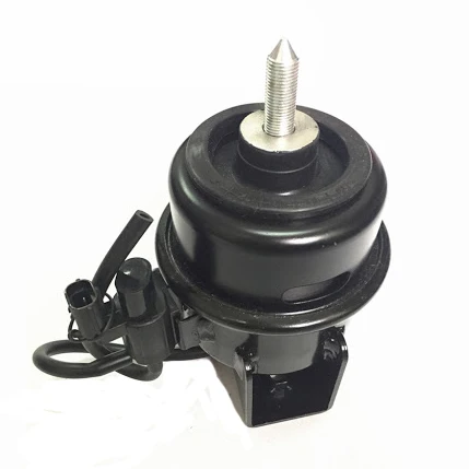 Auto Car Spare Parts Engine Mounting 21930-2b500 For Hyundai Santafe ...