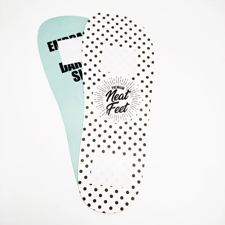 Different Color And Design Eco- Friendly Material Disposable Sticky ...