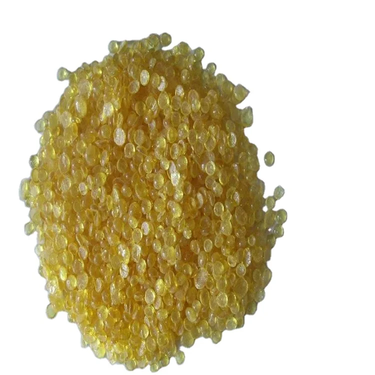 High Quality Food Grade Glycerol Ester Of Rosin For Food Additive With ...