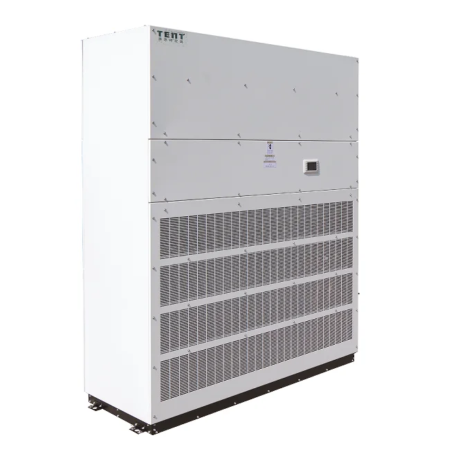 Unit Industrial Air Conditioner,Meeting Room Hvac System Project Direct ...