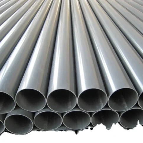 Grossiste tuyau en pvc 250mm-Acheter les meilleurs tuyau en pvc 250mm ...