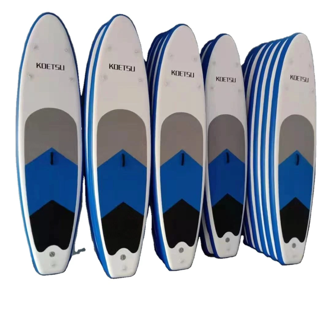 Large Sup Inflatable Sup Double Sup Factory Oem Sup - Buy Inflatable ...