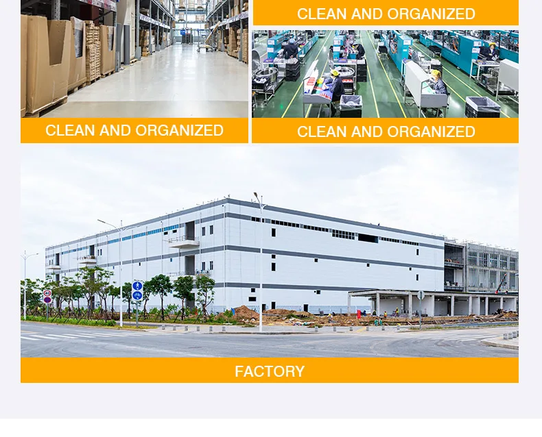 Luxury Half Cassette Shipping Container Awning (manual)