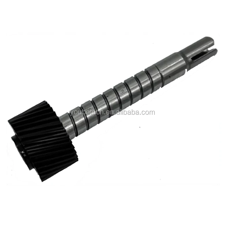 Output Spare Parts Mileage Position Auto Sensors OEM 43624-22610