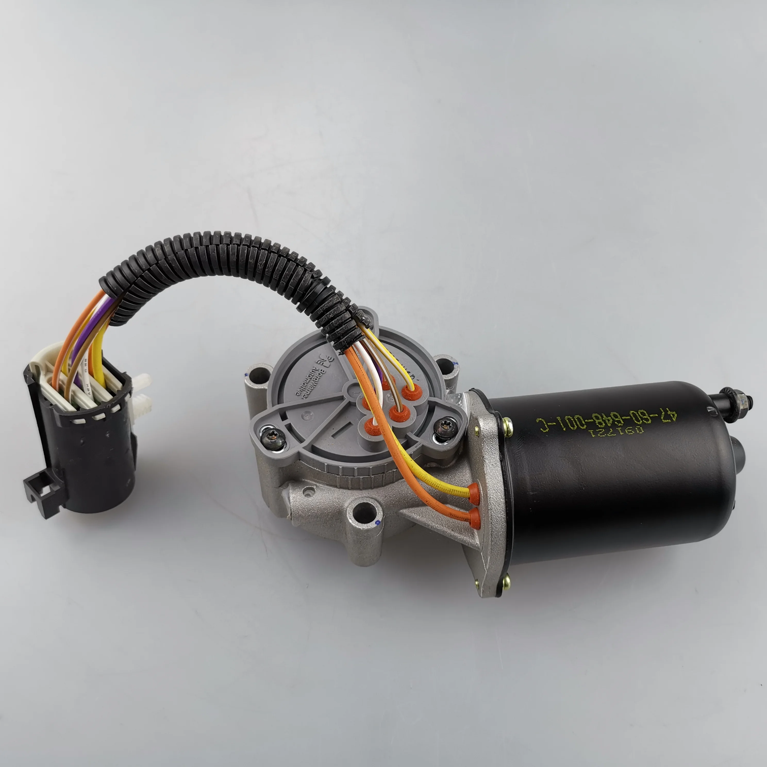 High Performance Transfer Case Motor for SAIC MAXUS T60