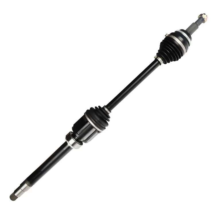KINGSTEEL OEM 43410-08120 DRIVE SHAFT RH for TOYOTA SIENNA