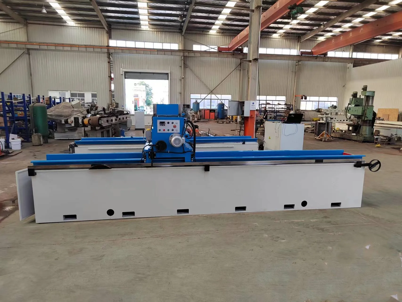 Circular Knife Grinding Machine| Alibaba.com