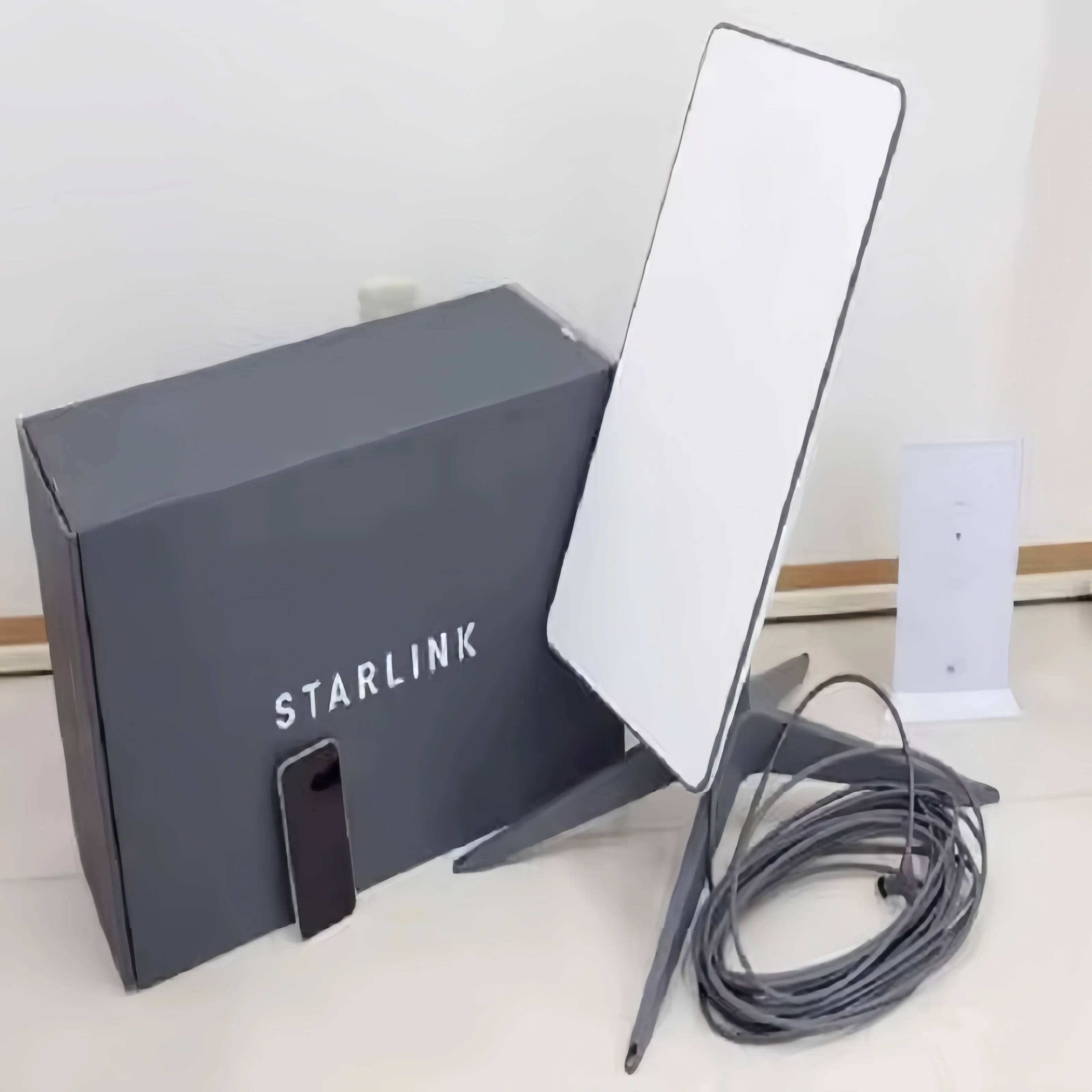 How to Set Up a Mesh Router with Starlink — Practical Guide