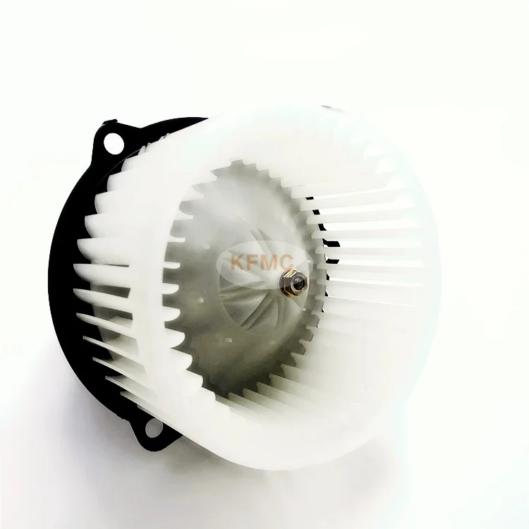 ND292500-0631 147-4835 BLOWER MOTOR 292500-0631 for CAT320C| Alibaba.com