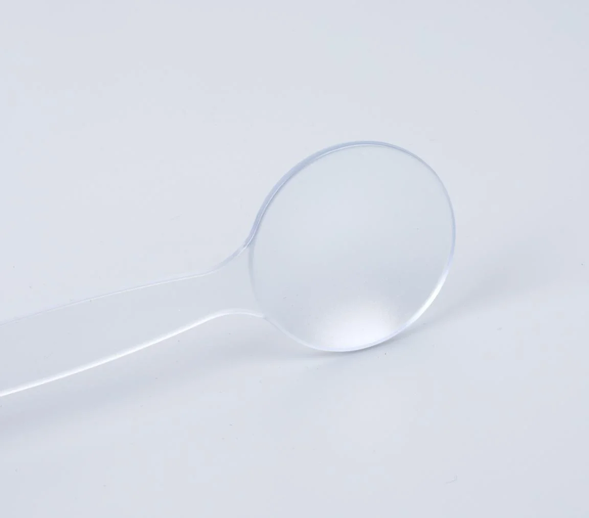 High Quality Professional Ophthalmic Optometry Equipment Optical Hand ...