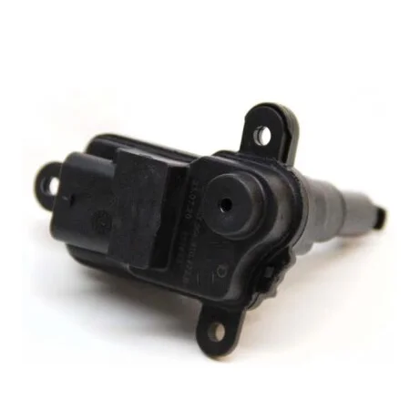 HANOUS NEW FUEL TANK FLAP ACTUATOR for VW PASSAT B8 5GE810773B| Alibaba.com