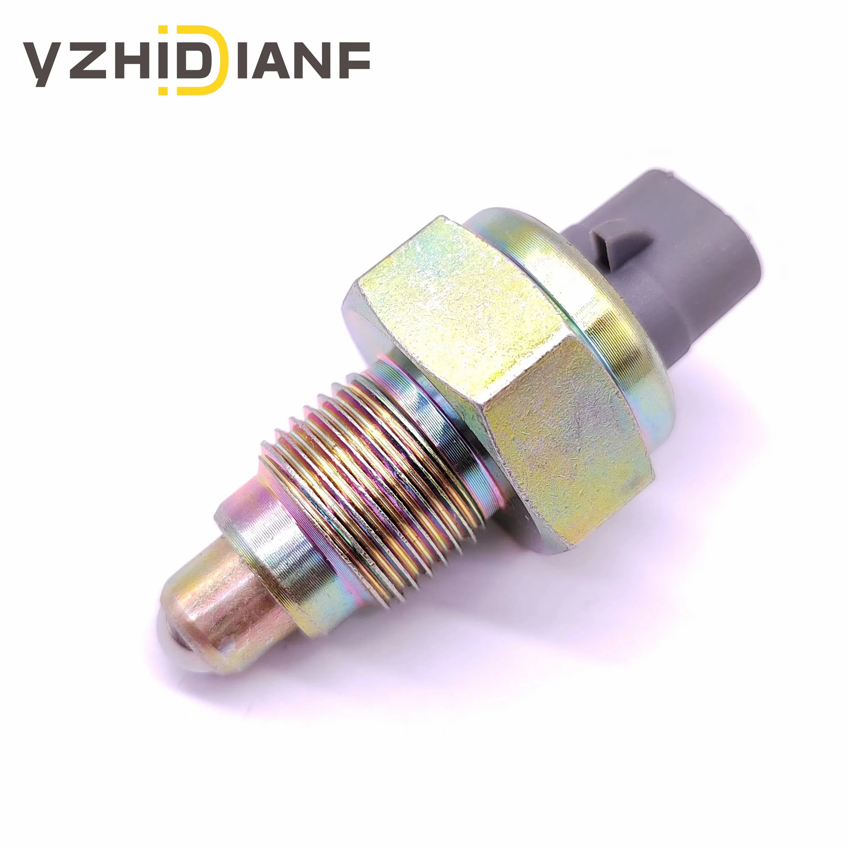 Backup Lamp Reverse Light Switch 84210-04010 84210-0k010 84210-12010 ...