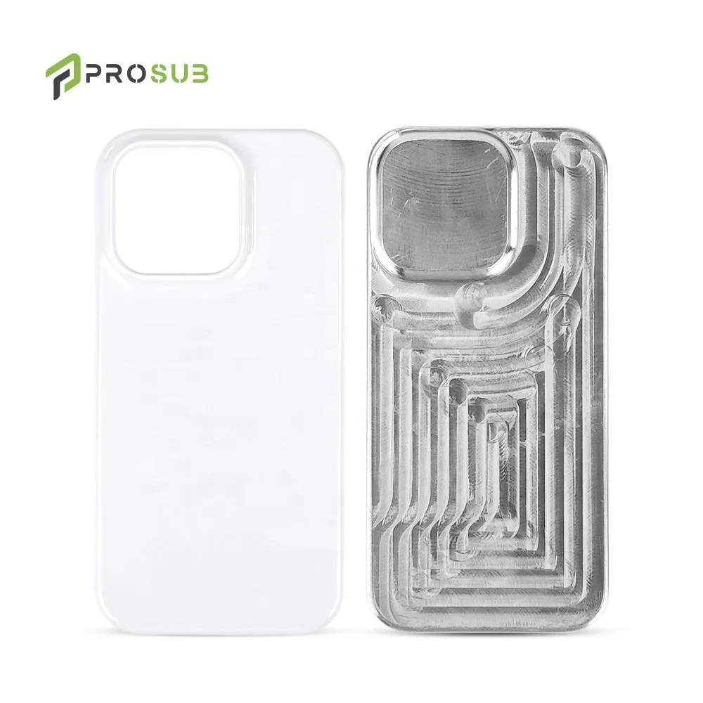 Mobile Phone Jig Guide: How to Choose the Right One