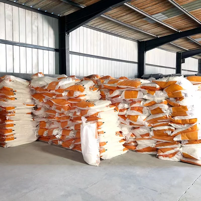 Nano Active Zinc Oxide (nano Zno) for Rubber Tire Industry