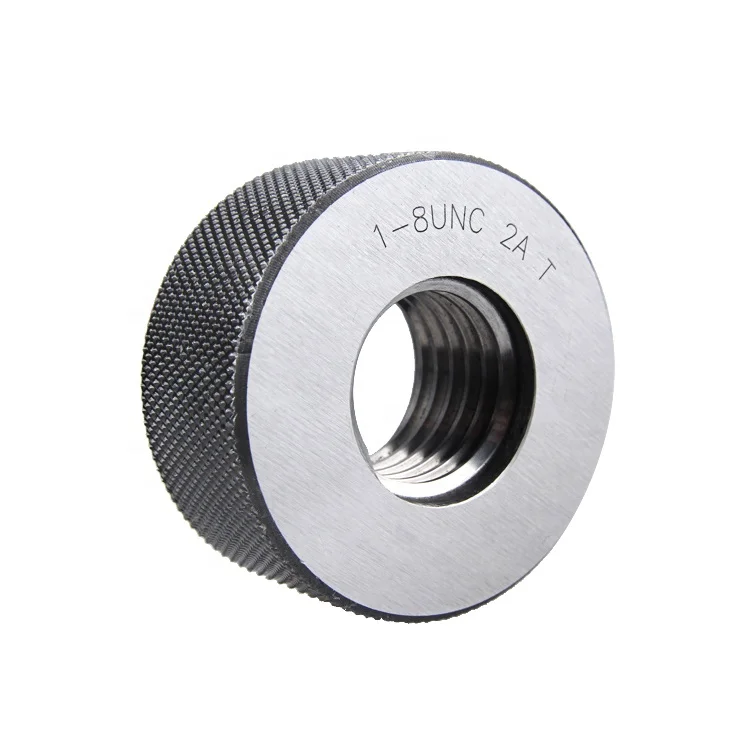 UN UNC UNF UNEF UNS NPSC NPSM NPSH NPSF NPSI NPSL NH STI Precision ...