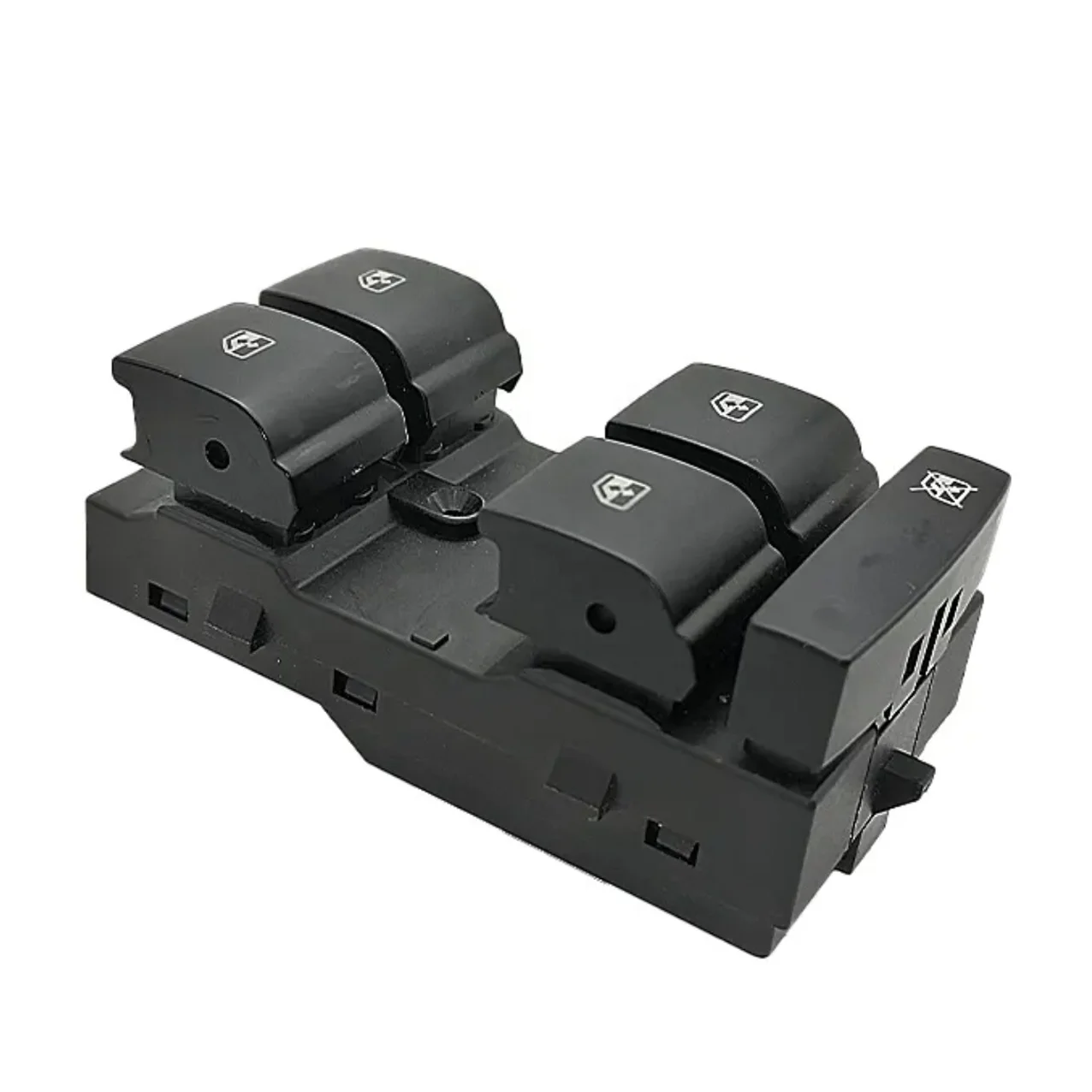 Equinox Driver's Left Main Power Window Switch For Chevrolet Equinox ...