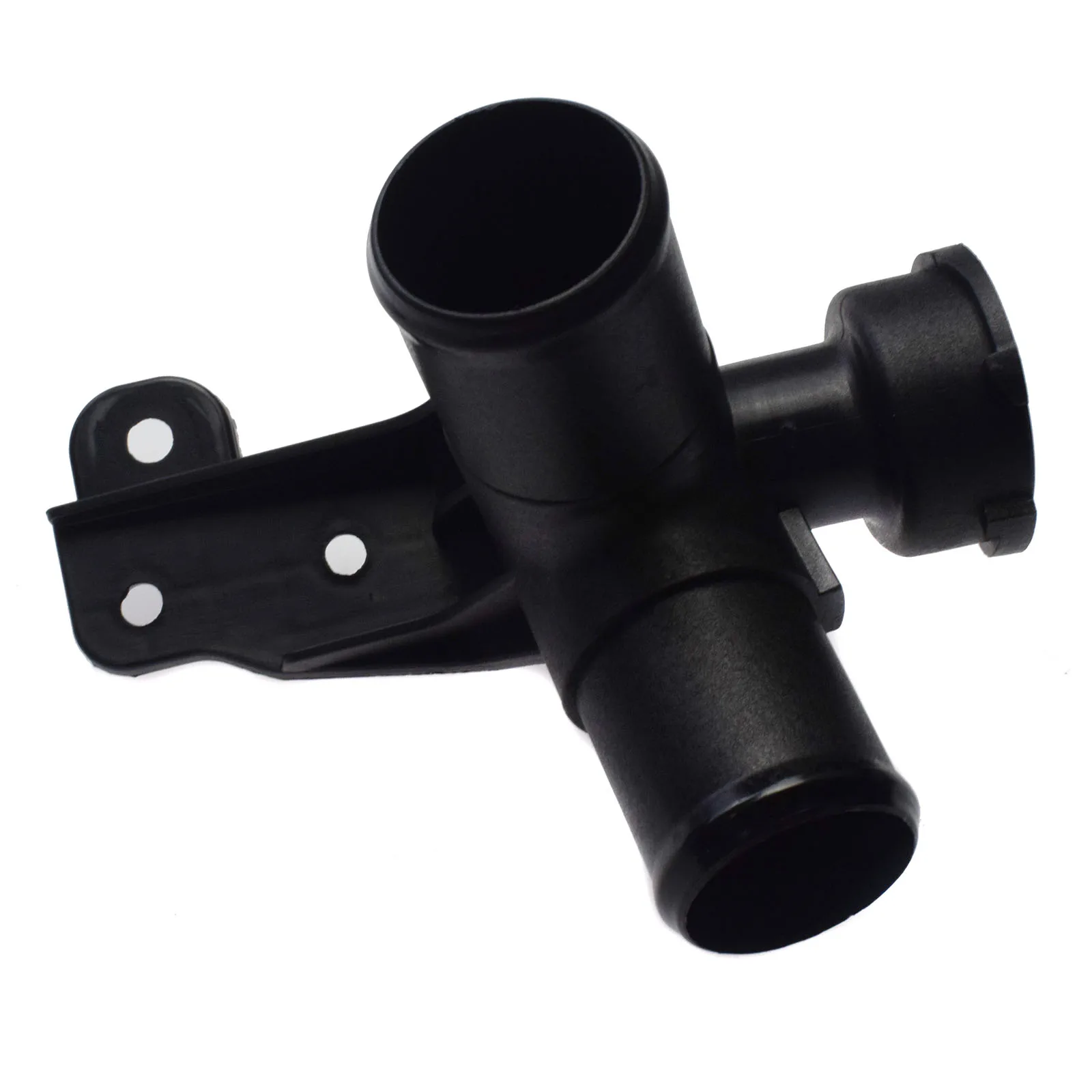 Car Parts Car Accessories 25329-1R200 Radiator Filler Neck for Hyundai ...