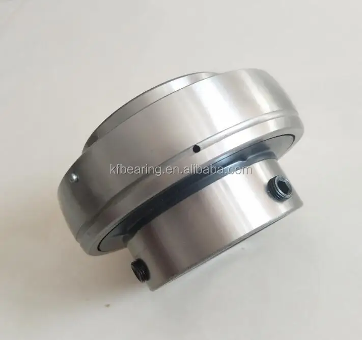 Yar214-2f Yar轴承嵌件球轴承枕块轴承yar 214-2f - Buy Yar 214-2f,Yar214-2f,轴承yar 214 ...
