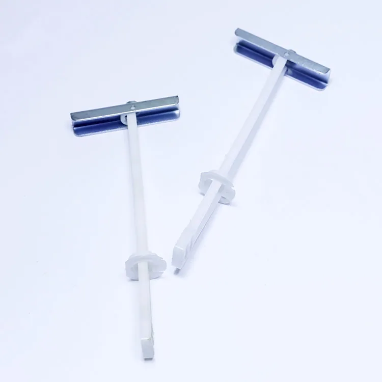 Steel Nylon Plastic Snap Lock Fitting Nylon Snap Strap Toggle Anchor ...