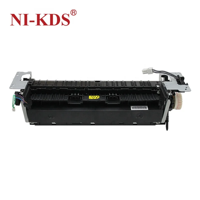 New Rm2-5679 Fuser Unit 220v For Hp Laserjet Ent M506 M501 M527 Rm2 ...