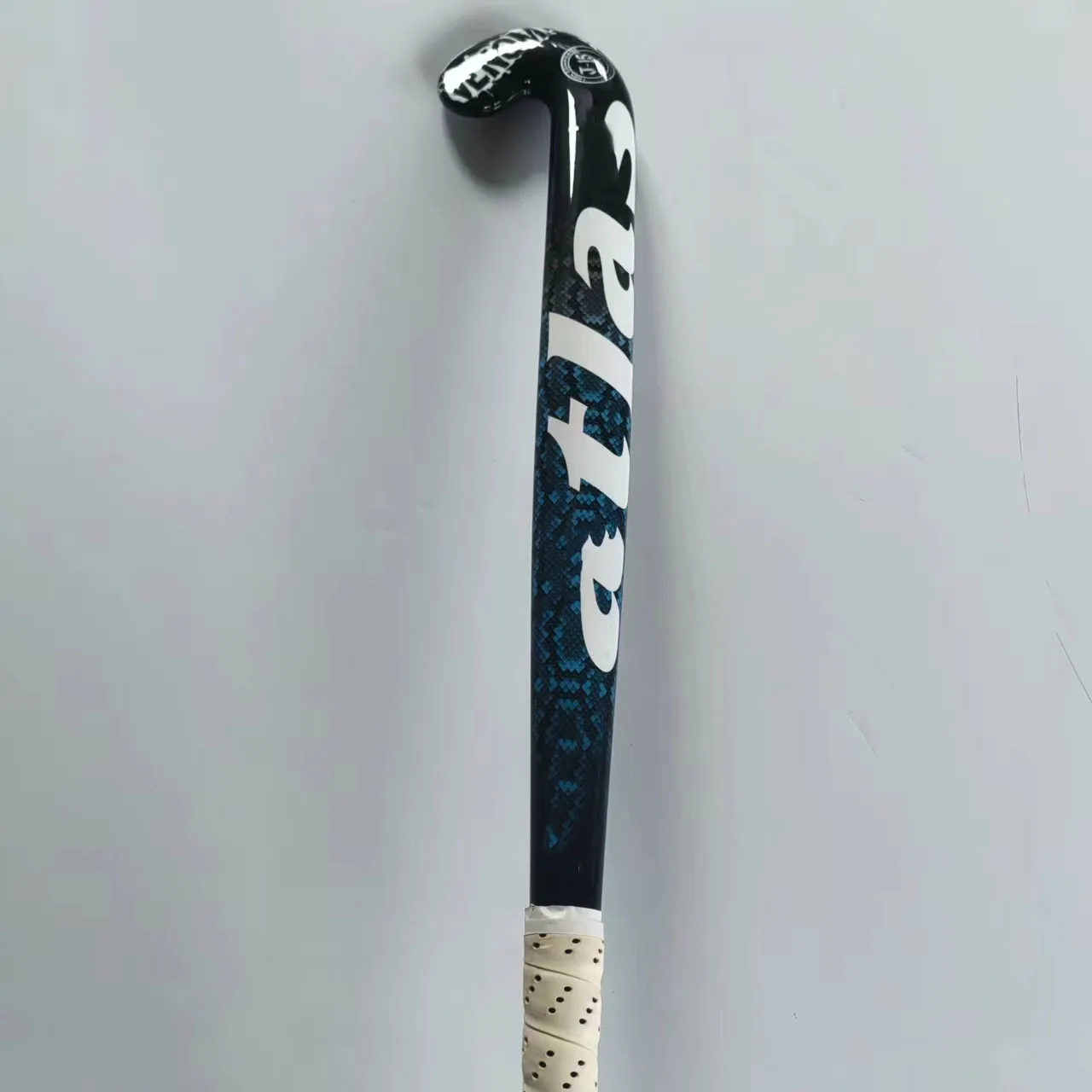 Uniker Composite SENIOR Hockey Stick for 2024 - Durable & Customizable