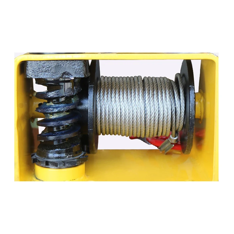 Windlass Anchor Switch - Reliable Electric Winch Solutions