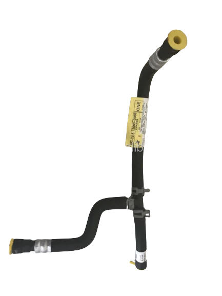 适用于gm雪佛兰opel Astra Saifeili Gt散热器软管加热连接器9075023 90765973 - Buy 扁平软管接头 ...