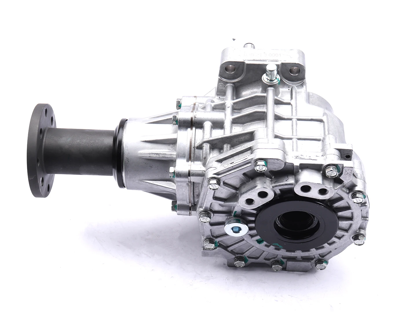 Brand New OEM 473003B600 Transfer Case for Hyundai Santa Fe