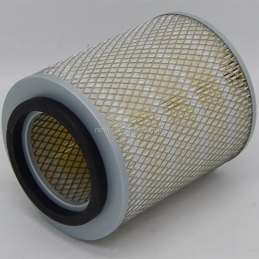 7g8116 Pa2613 Af1876 Cu15002 A-5547 46266 Air Filter For Tractors - Buy ...