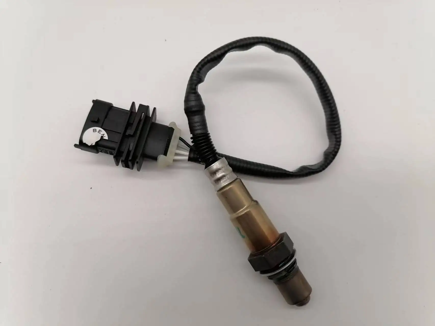 Original Rear Sensor Oxygen Sensor 670101794 Maserati Automobile ...
