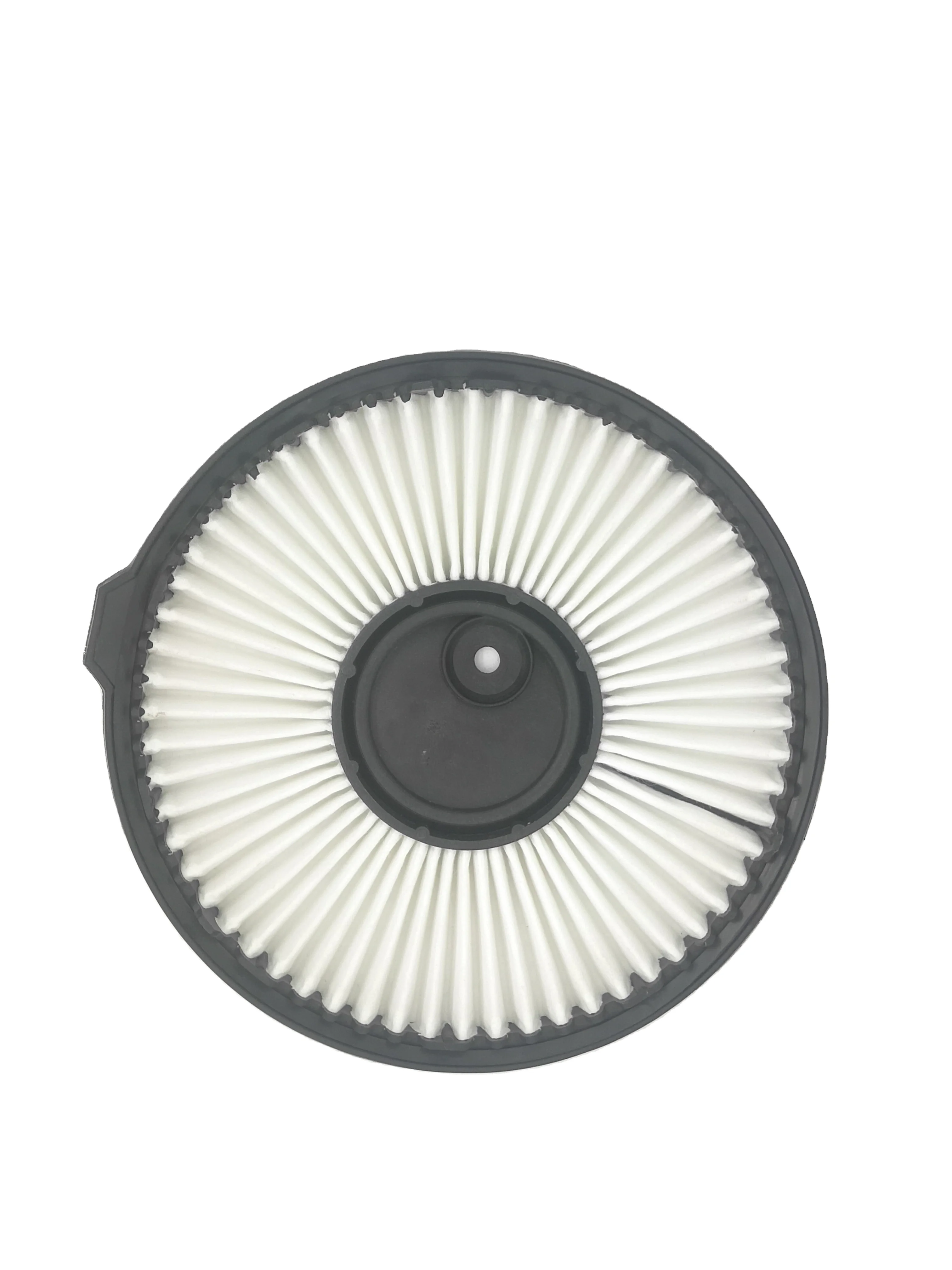 Zyc Hebei Wholesale High Performance Car Air Filter Assy Truck Air ...