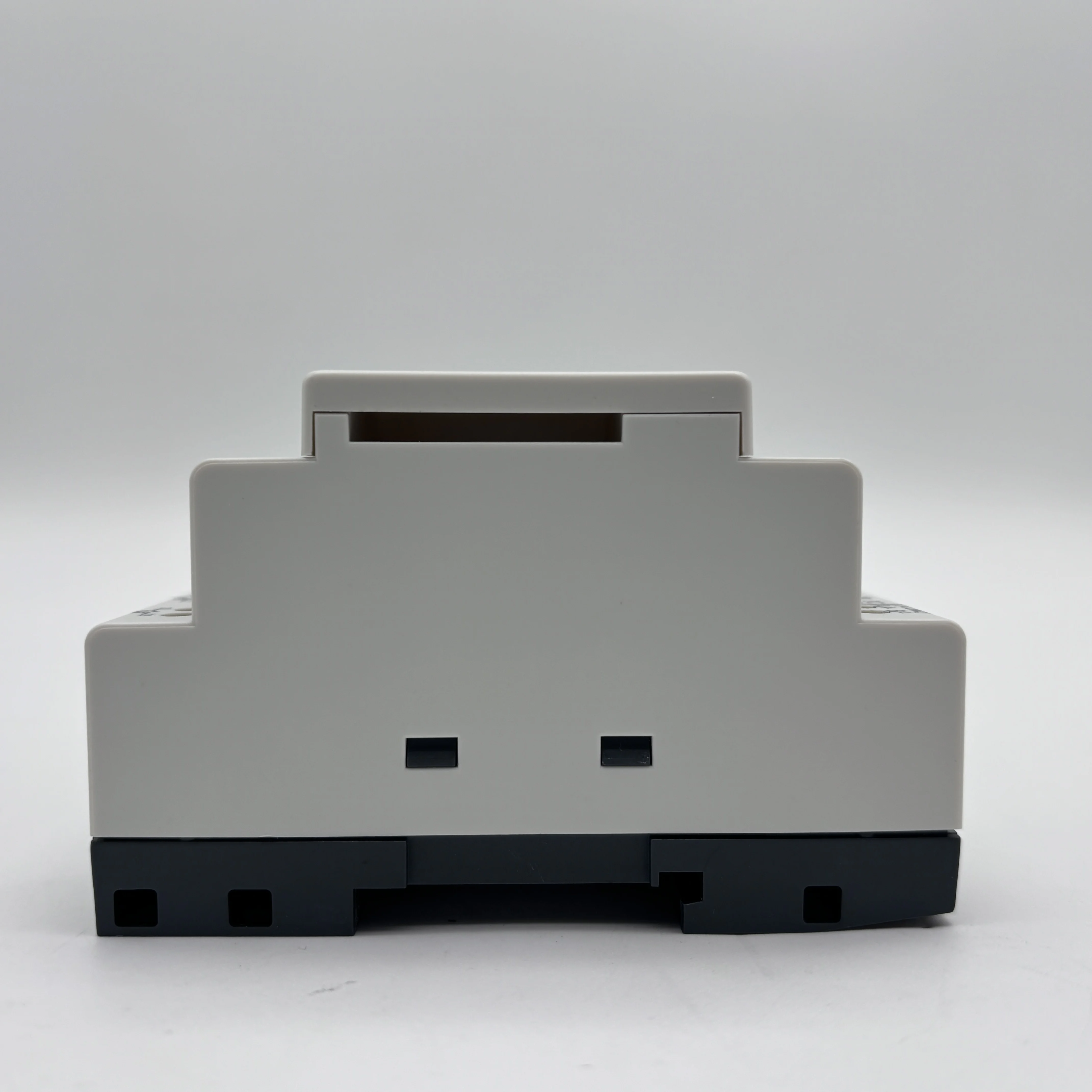 Rievtech PLC PR-18DC-DA-R(V2) - Programmable Logic Controller