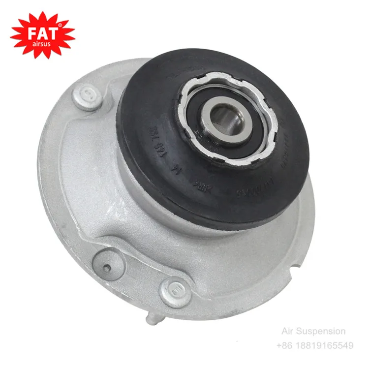 Cadillac Ats 2013-2017 Air Suspension Strut Top Mounting Repair Kits - Oem