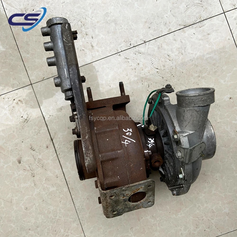 Rhg8 E13c Engine Turbocharger For Hino 700 Profia 24100-4223b - Buy ...