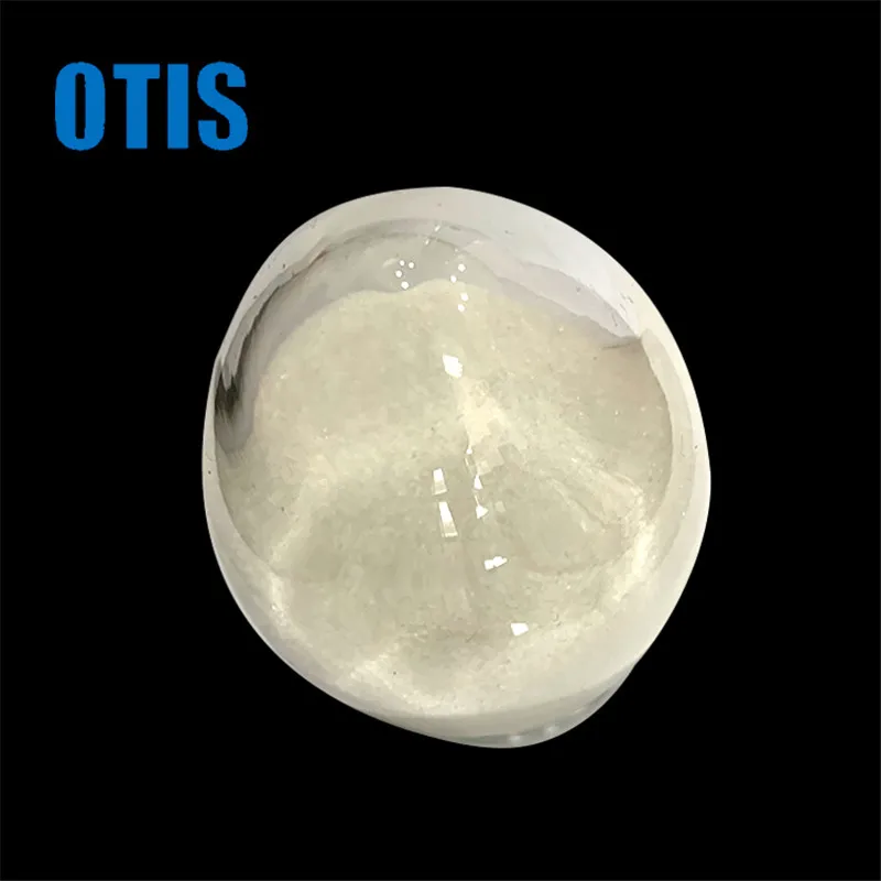 Phpa Polymer /partially Hydrolyzed Polyacrylamide - Buy Partially ...