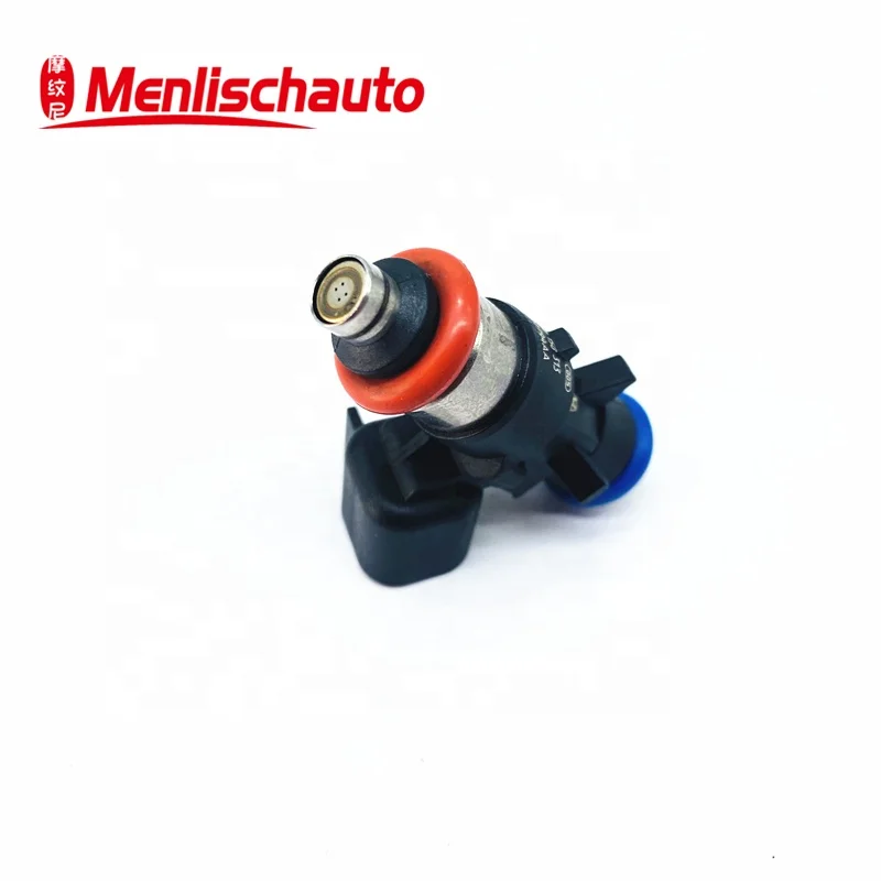 切诺基3.2l 1TR 2TR 3RZ 2RZ 1RZ 6AZ喷嘴的喷油器Bico喷嘴0280158313 4627794AA ...