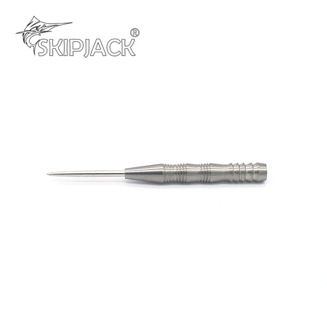 Wholesale High Quality Indoor Game Tungsten Darts With Customized Darts ...