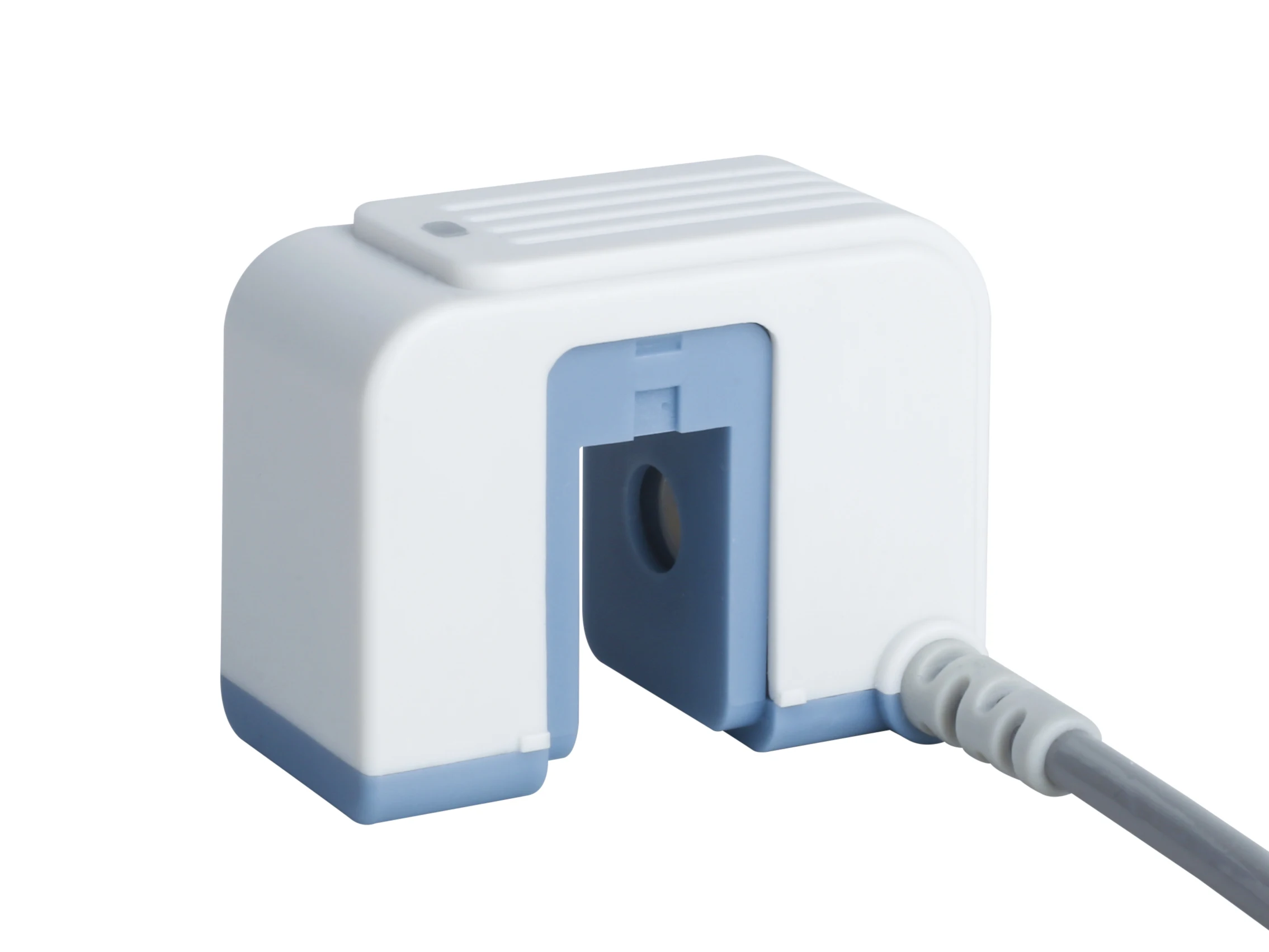 Mainstream ETCO2 Sensor with Respironics 8 Pin - 3 Year Warranty