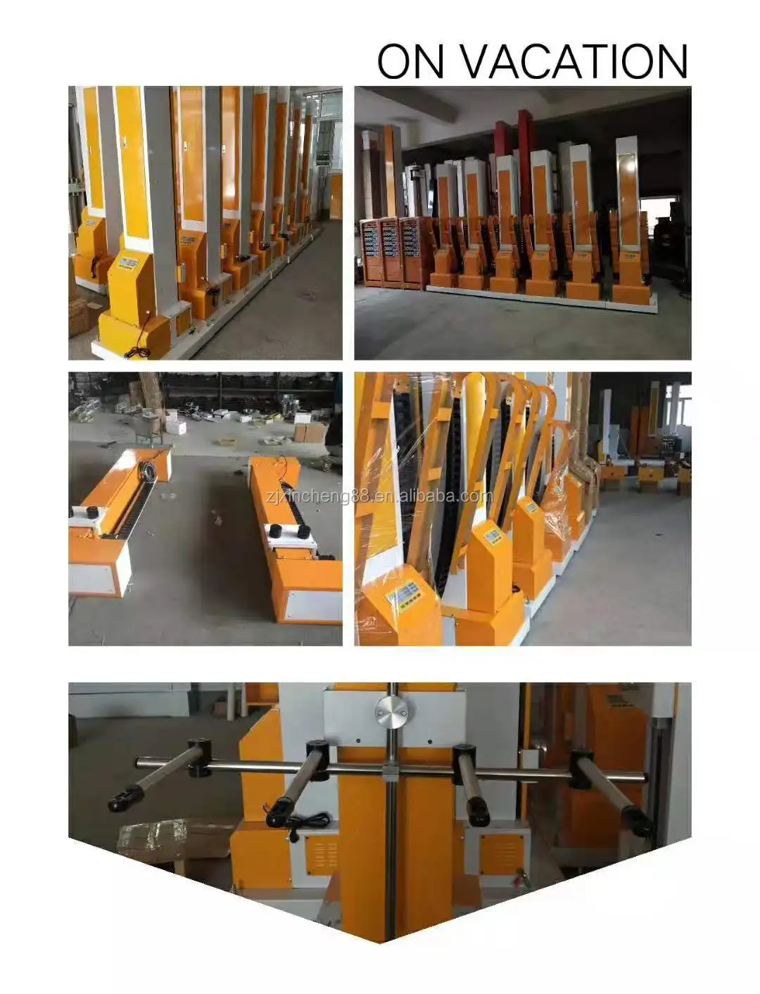 10 Liters Small Powder Coating Hopper Stainless/small Powder Barrel ...