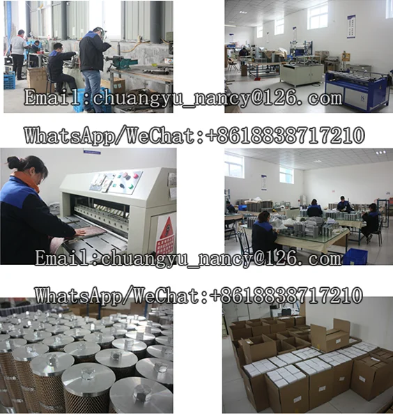 Chiller Refrigeration Compressor Parts Circuit Board Brd02950 Trane ...