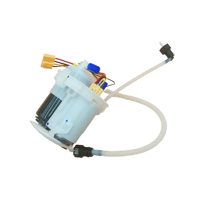 971 919 088 P Auto Parts Fuel Pump Assembly OE 971919088P 9A7919088B ...