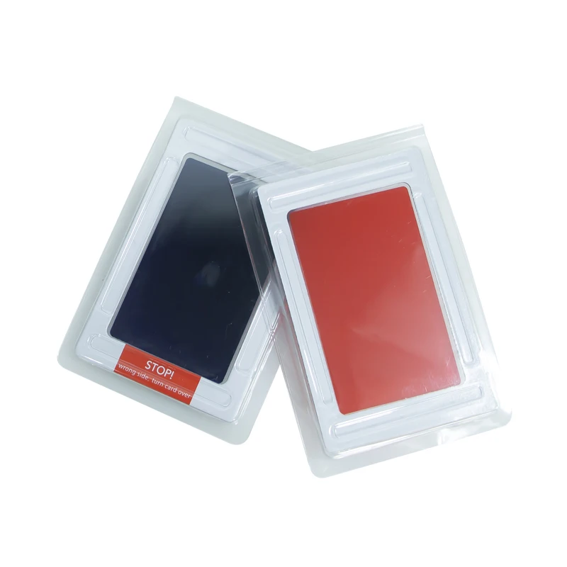 DIY Inkless Clean Touch Ink Pad Pet Paw Print Keepsake Paw Stamp Print ...