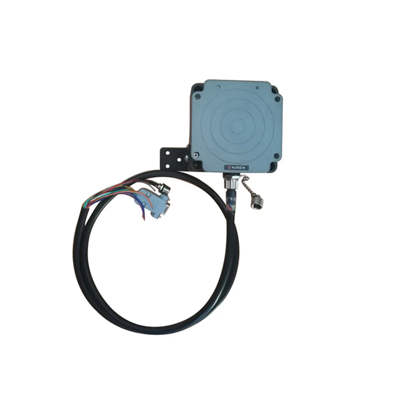 Vanch Production Tracking 1-3m Reader Distance Uhf Rfid Integrated ...