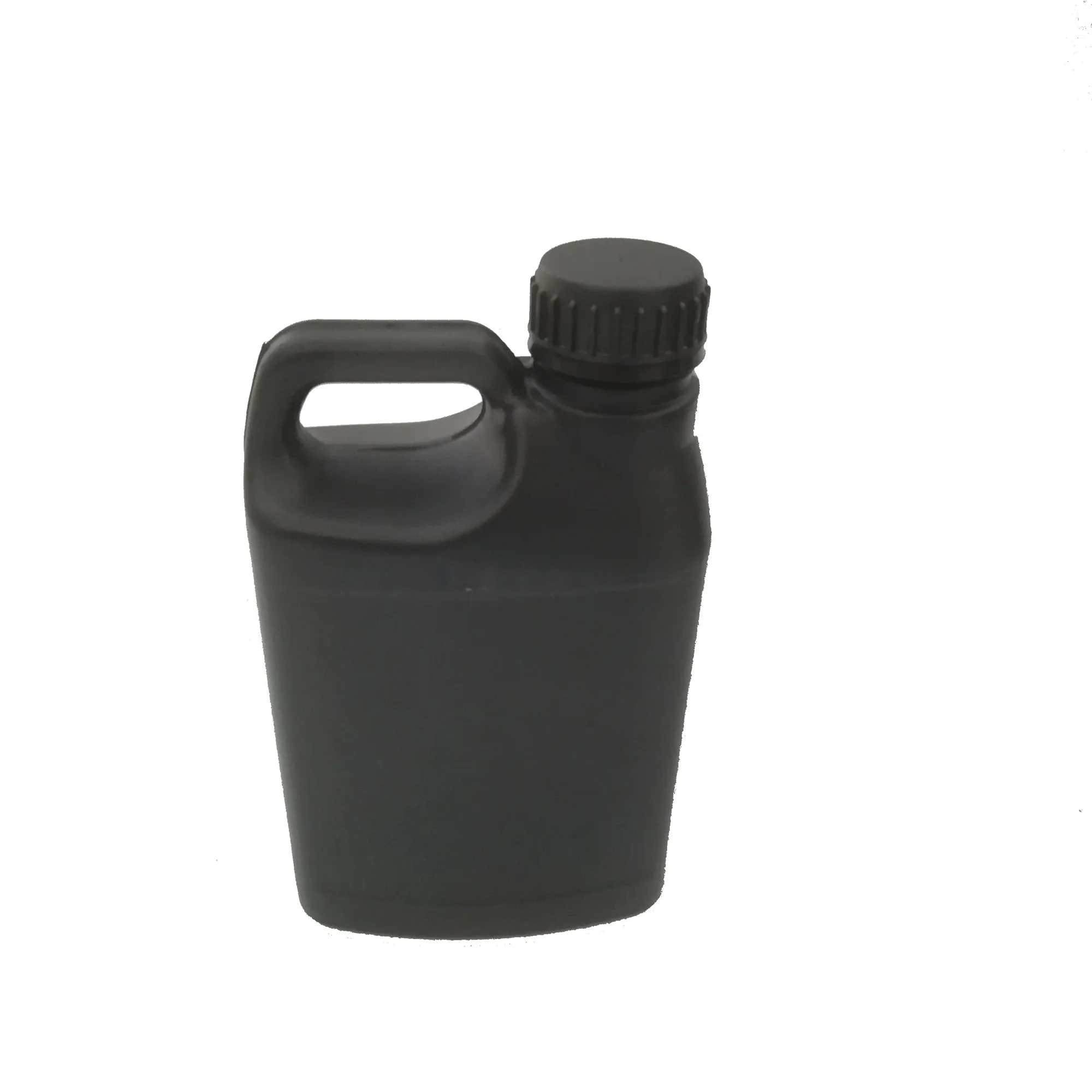5 Liter Plastic Fuel Tank - Durable and Versatile Solutions