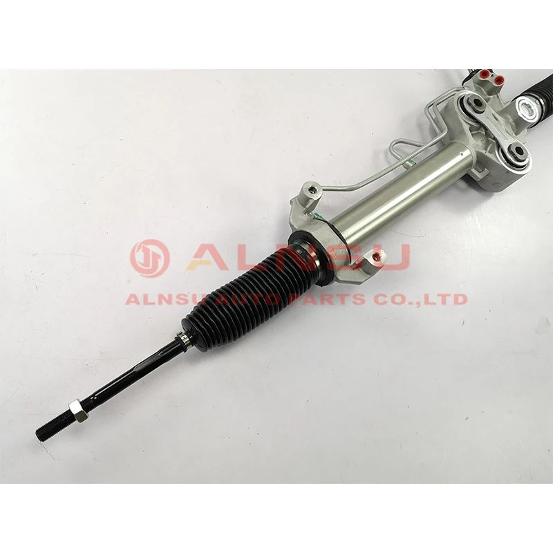 转向齿轮箱的凯雷德 19207491 厘米 15254062 厘米 19153072 厘米 19179828 厘米 19207489 厘米 ...