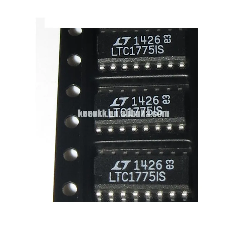 CHIP 1PCS/LOT ST3232BDR ST3232B ST3232C ST3232 SOP16 ST3232BD| Alibaba.com