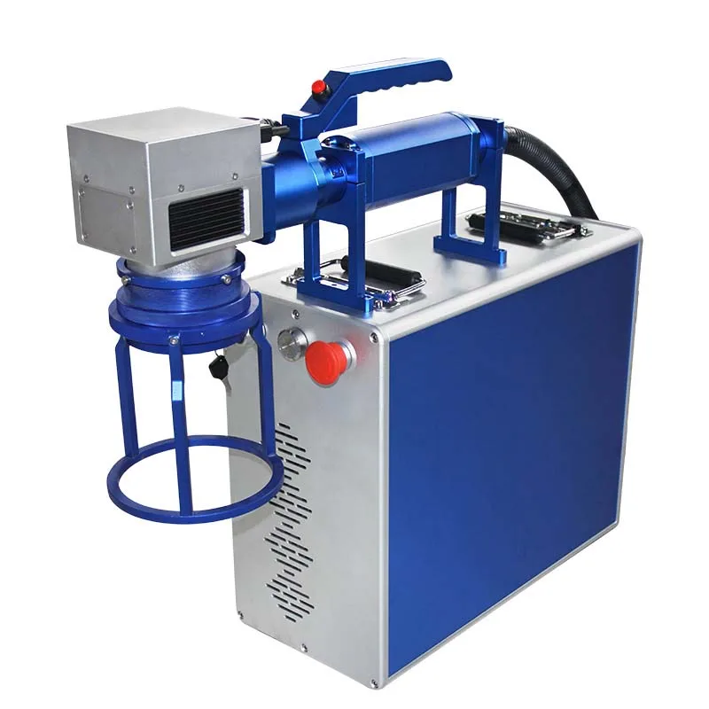 Metal Pet Id Tag Dog Tag Name Tag Laser Engraving Machine - Buy Laser ...